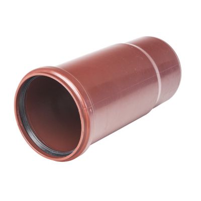 Master 3 Long socket | DN 50 / OD 50 | 8M3270L50